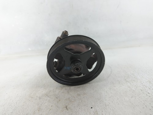 2004-2008 Ford F-150 Power Steering Column Pump Oem TY7F0 | eBay