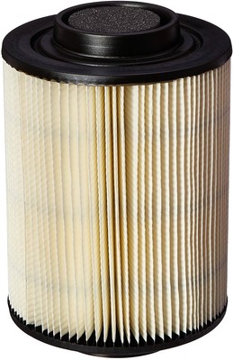 Polaris Air Filter - 1240482 | eBay