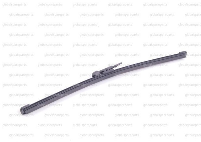 Genuine Mini Cooper R55 Set of 2 Rear Windshield Wiper Blade ...