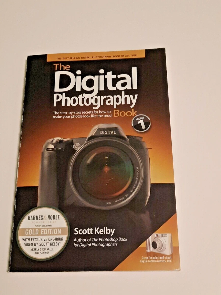 Barnes And Noble Booksellers Dvd