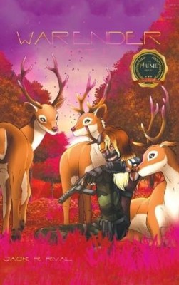 Jack R Rival Warender (Relié) | eBay