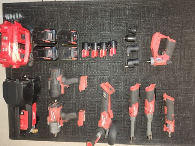 Milwaukee Tools | eBay