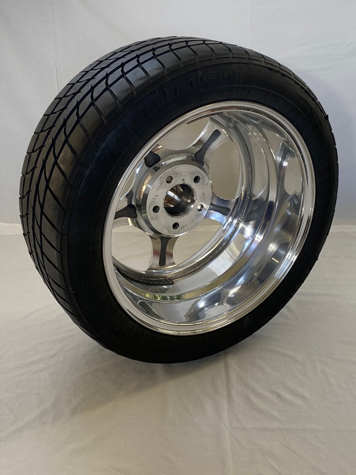 1998 Ford Mustang GT, Forgeline "RS" Wheels, automotive parts and ...