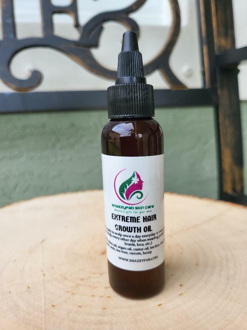 Long Hair Fast Growth Herbal Hair Oil helps your hair to lengthen grow ...