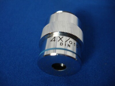 Microscopes - Southern Precision