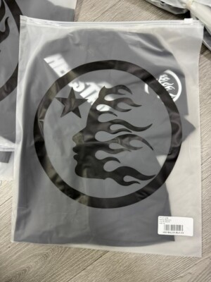 Hellstar Baclava Ski Mask One size | eBay