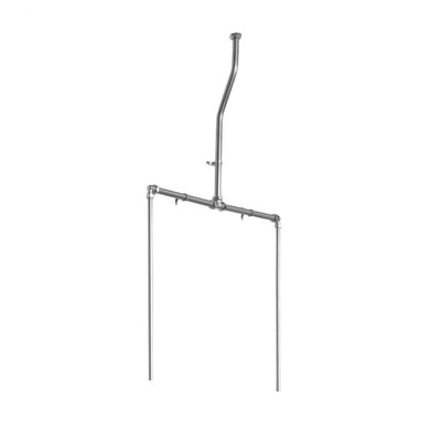 S6221MY Sparge Pipe Exp 2 Person S/S | eBay UK