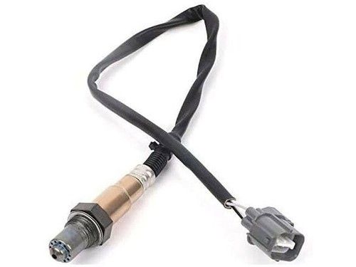 For 2003-2008 Honda Pilot Oxygen Sensor DriveBolt 28971RSJK 2006 2005 ...