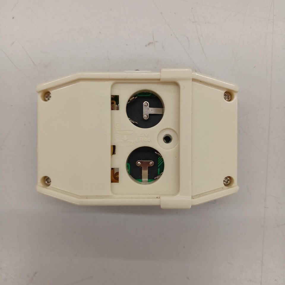 Bandai Digimon Pendulum Progress White Toy Collectible | eBay