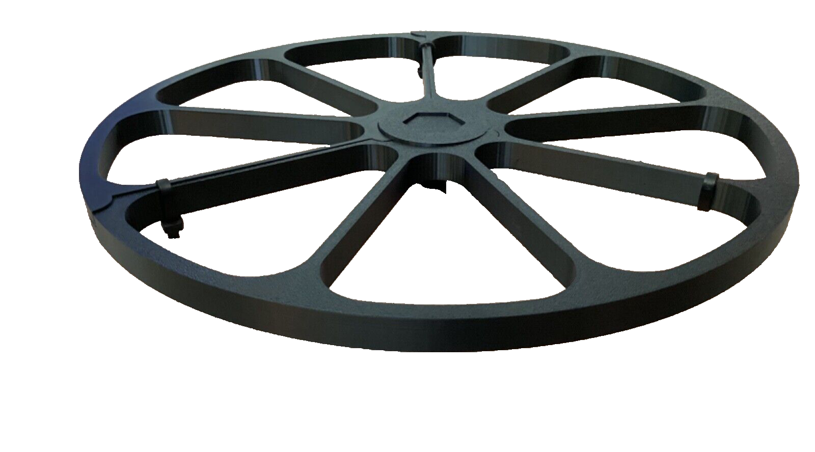 Goose Egg Turner For Nurture Right 360 | eBay