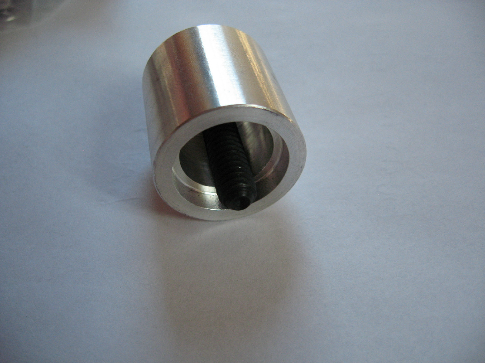 Stuck Case Remover, Case Extractor, Reloading Case Removal Tool | eBay