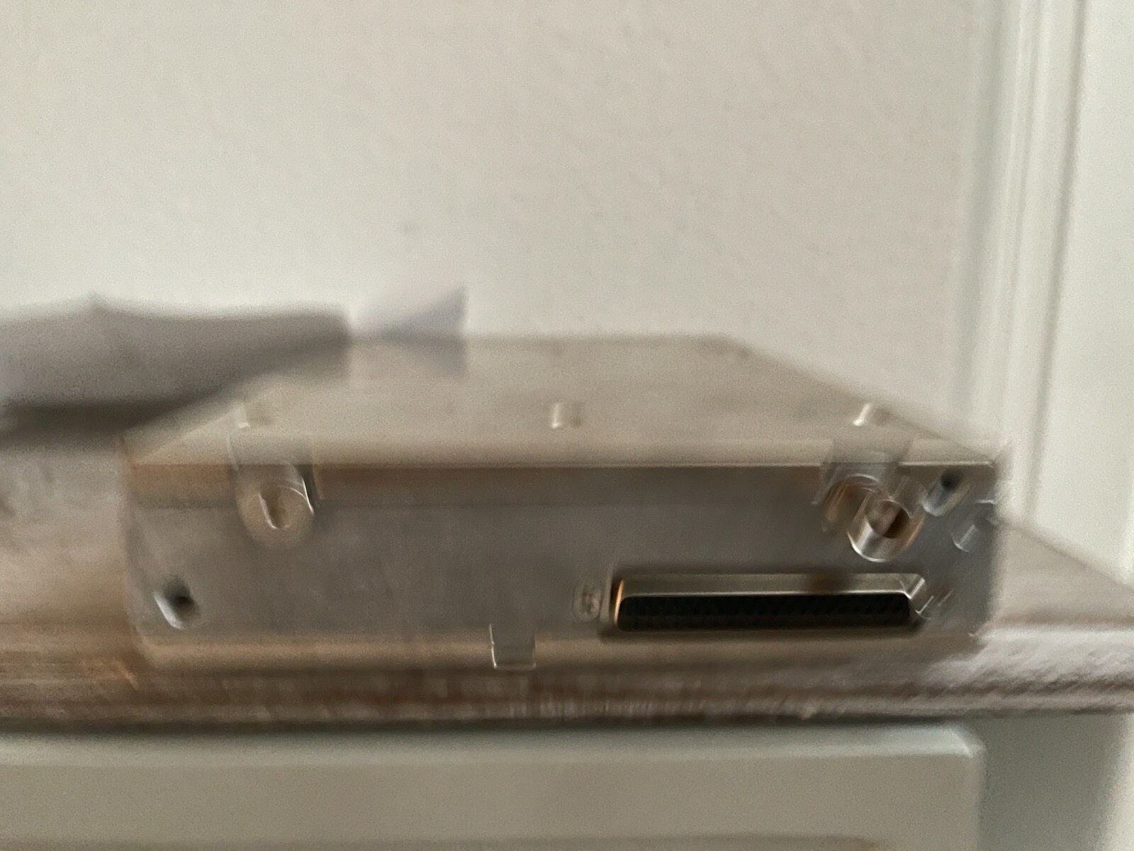 GARMIN GTX 33ES MODE S TRANSPONDER P/N 011-00779-30 FRESH FORM FAA 8130 ...