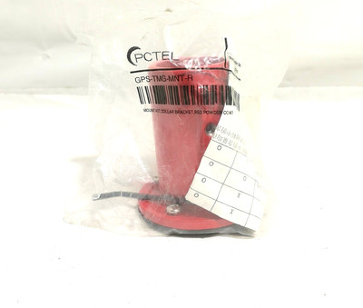 Optical Test Equipment - Ando