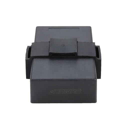 CDI BOX Ignition Module For Honda XR650L (1993-2020) 30410-MN9-000 30410-MN9-003 | eBay