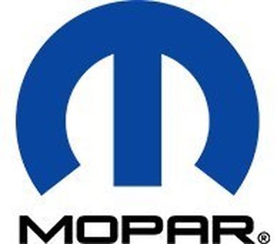Mopar 82211297AD COVER KIT-TONNEAU-FOLDING | eBay