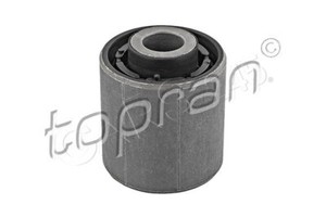 Control Arm Trailing Bushing Lower Outer Rear For MERCEDES Gle Gls C292 ...