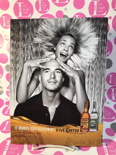 Playboy August 2005 COVER: DIORA BAIRD CENTERFOLD LAMARA WITMER ...