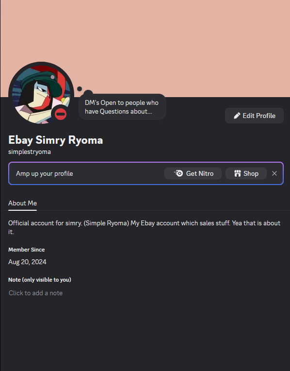 ROBLOX LIMITED PACK 49K-50K RAP SAFE AND CLEAN | eBay