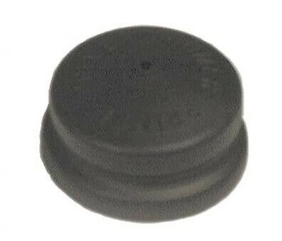 Primer Ø Outer 34,50 MM Ø Inside 27 MM Snowplow Toro 38181, 38182 ...
