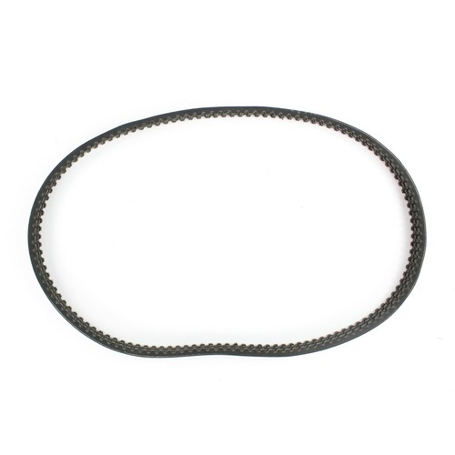 E-6672021 Drive Belt 751, 773, 763, 430, 435 | eBay