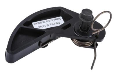 GM Genuine Parts 12681525 Engine Oil Pump Chain Tensioner | eBay