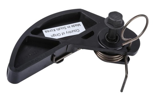 GM Genuine Parts 12681525 Engine Oil Pump Chain Tensioner | eBay