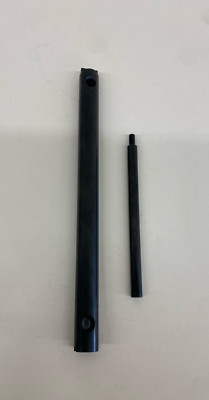 CVA Breech Plug/Nipple Wrench for All CVA In-Line Rifles - AC1603 ...