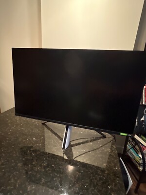 Sony INZONE M9 27" 4K UHD IPS LED Gaming Monitor 27242924888 | eBay