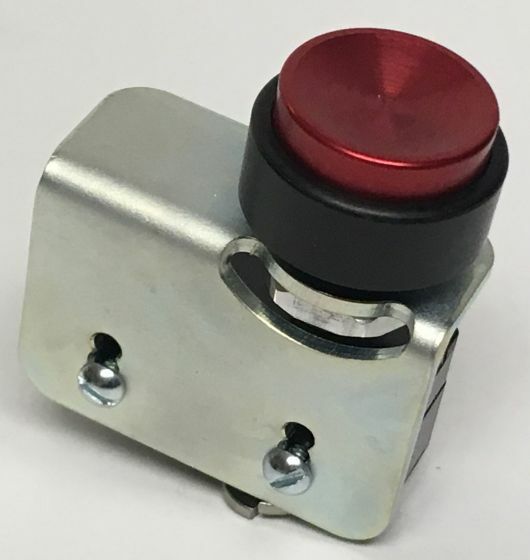 Biondo TBB-DO Double O Transbrake Switch Button | eBay