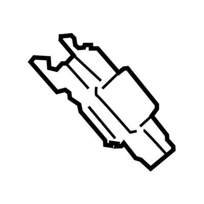 Genuine OEM Steering Wheel for BMW 32337849416 | eBay