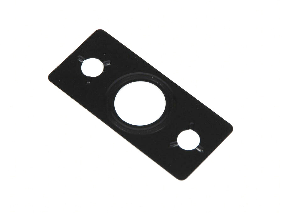 Greasing pipe + strainer + oil return pipe 101866 0379.68 0381.27 0381. ...