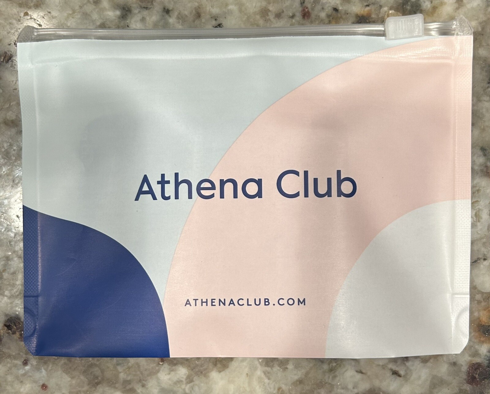 Athena Club Razor 5 Blade Refill Shaving Cartridges 4 PACK | eBay
