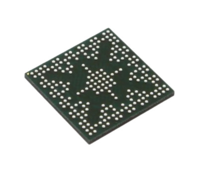 TM4C129XNCZADI3 ARM® Cortex®-M4F Tiva™ C Microcontroller IC 32-Bit ...