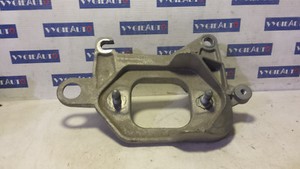 2014-2021 Nissan Qashqai RENAULT 1.5 DCI GEARBOX MOUNT BRACKET ...