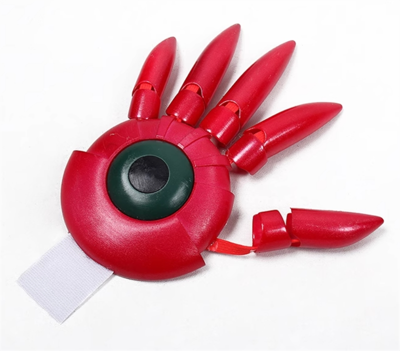 Issei Hyoudou Sacred Gear