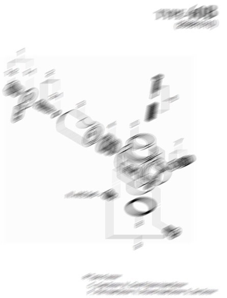 OS MAX 40FX RC Engine ~ INFO SHEET - Exploded Views & Part Numbers 🔵 | eBay