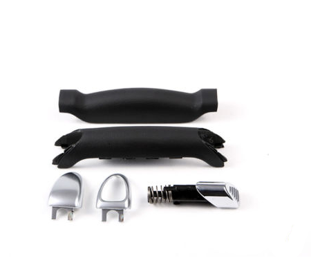 FORD S-MAX Handbrake Handle Kit 1774992 NEW GENUINE 854984759108| eBay