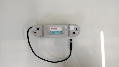 Suppresseur à régénération électrolytique THERMO SCIENTIFIC Dionex ASRS ...