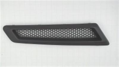 Genuine AYP SEARS HUSQVARNA VENT.SIDE.RH.GT.HUSQ.II. Part# 532439728 | eBay