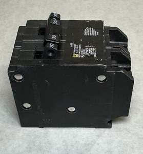 ATSC Store | eBay Stores