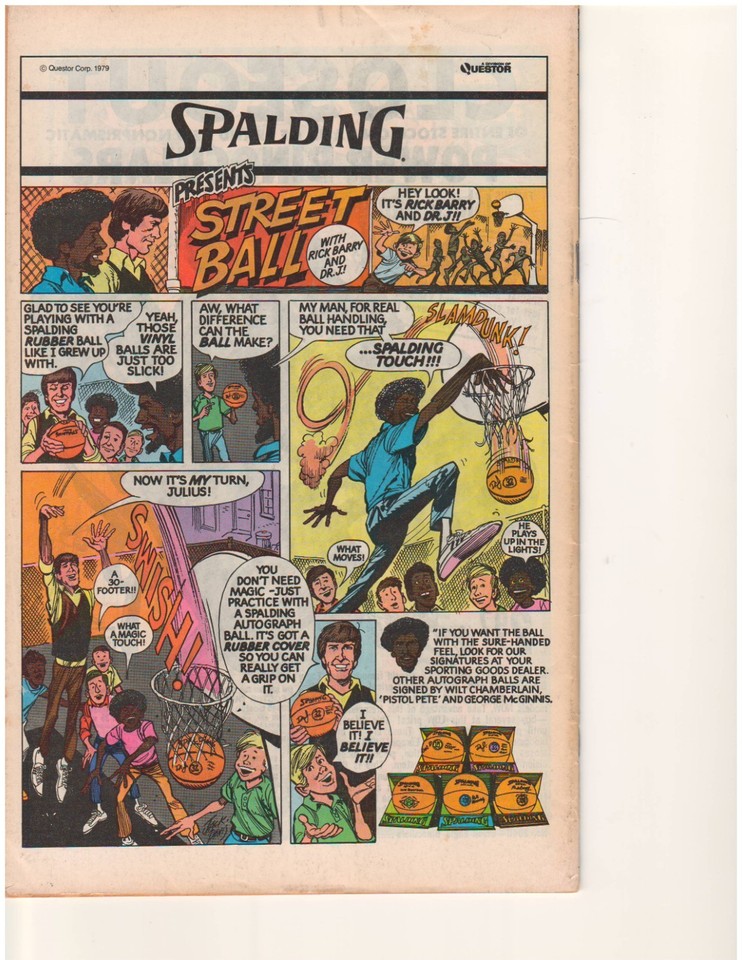 Batman #313 1st Appearance Tim Fox, Two-Face (DC Comics July 1979) Vg/F ...