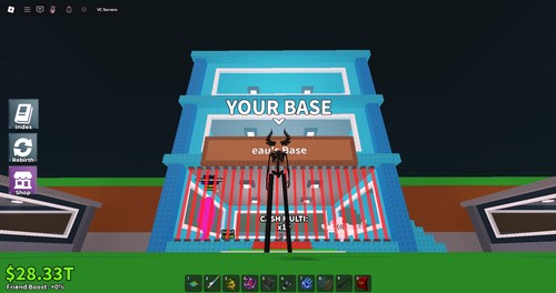 💎Diamond base ( complete your 145/145 index Sab )💎 | eBay