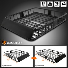 Stowaway2 Swingaway Cargo Carrier for sale online | eBay