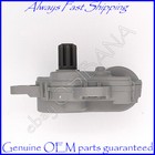 NEW OEM GENUINE HYUNDAI/KIA HEATER TEMPERATURE DOOR ACTUATOR ...