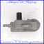 NEW OEM GENUINE HYUNDAI/KIA HEATER TEMPERATURE DOOR ACTUATOR ...