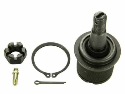 Moog Premium Problem Solver Ball Joint fits Dodge Dakota 2000-2004 4WD ...