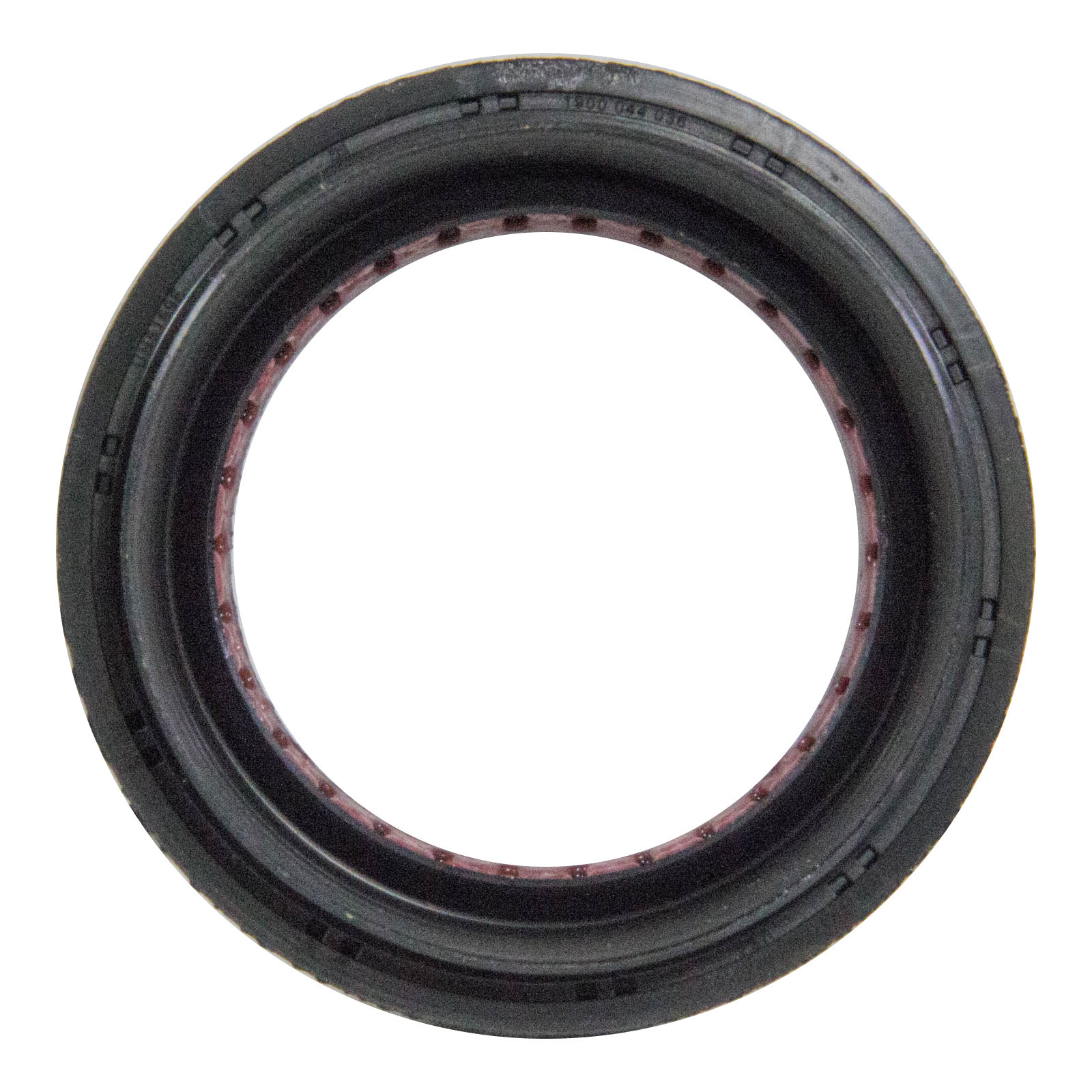 NEW OEM 06-17 Ford Expedition F150 Navigator Front Transfer Output ...