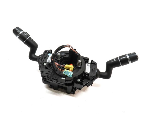 12-19 RANGE ROVER SPORT EVOQUE (L405 L494 L538) BLINKER WIPER ...