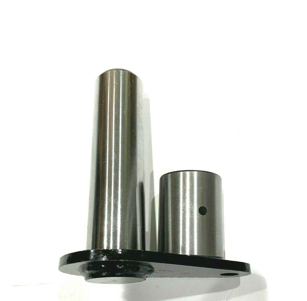 Bobcat Lower Cylinder Pivot Pin Kit Fits 753 763 751 S130 863 6716601 ...