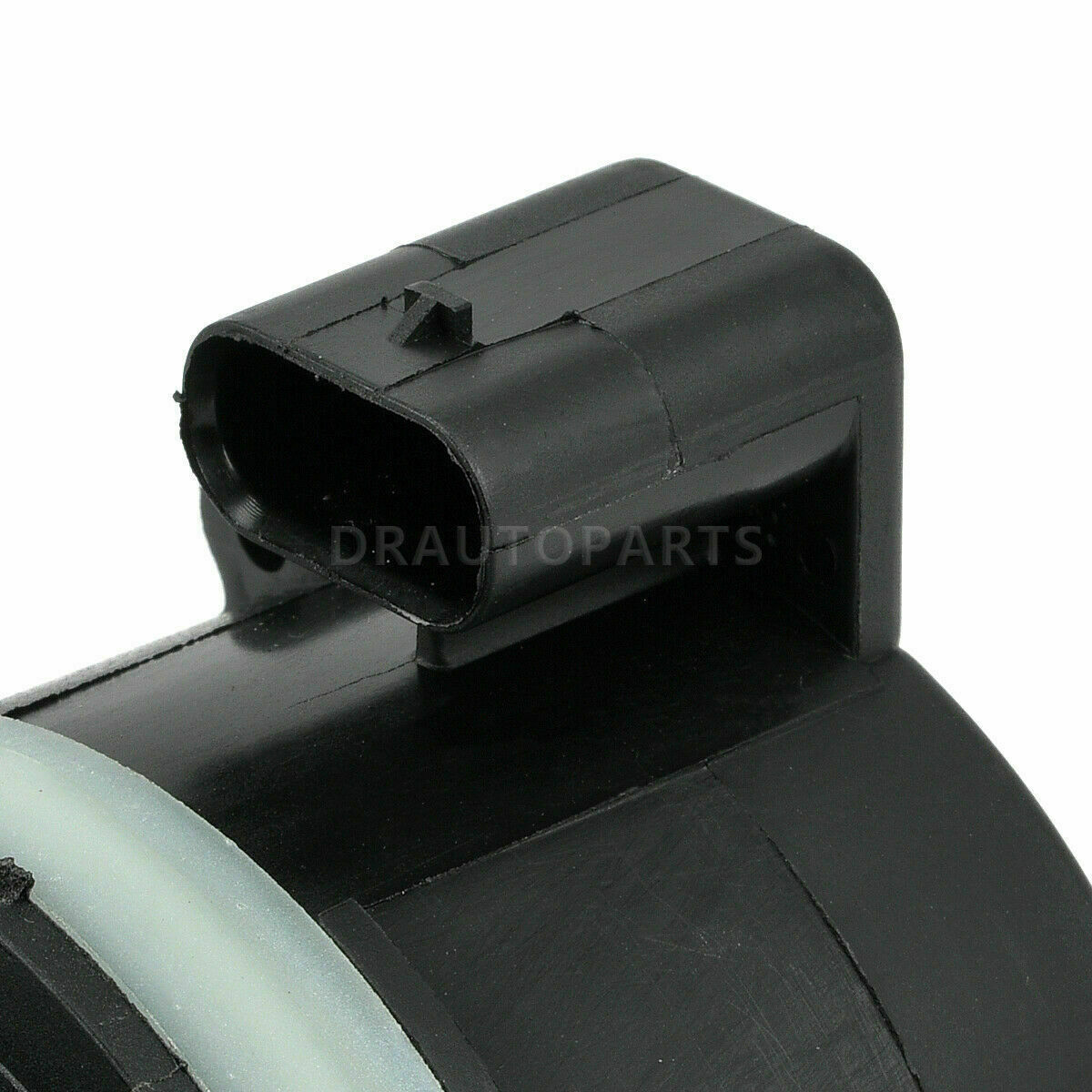 03l965561a 03l 965 561a Secondary Coolant Additional Auxiliary Water ...